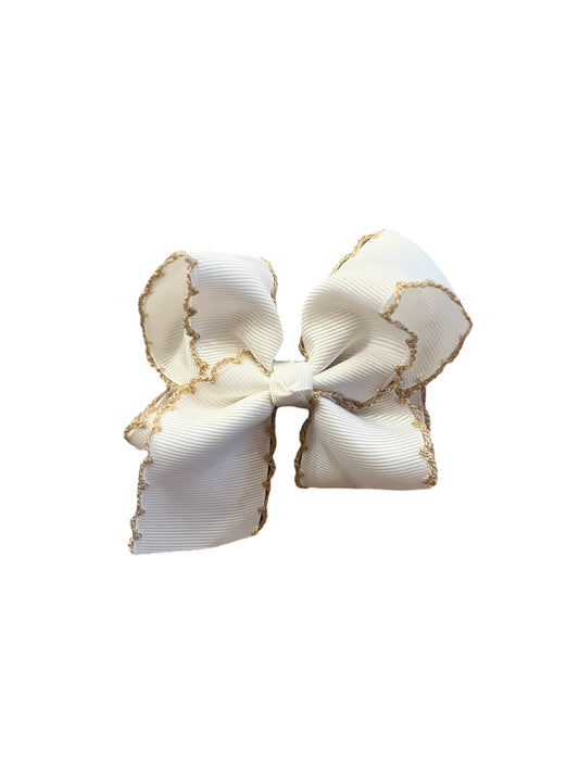 Hair Bows – Southern Proper Blanks
