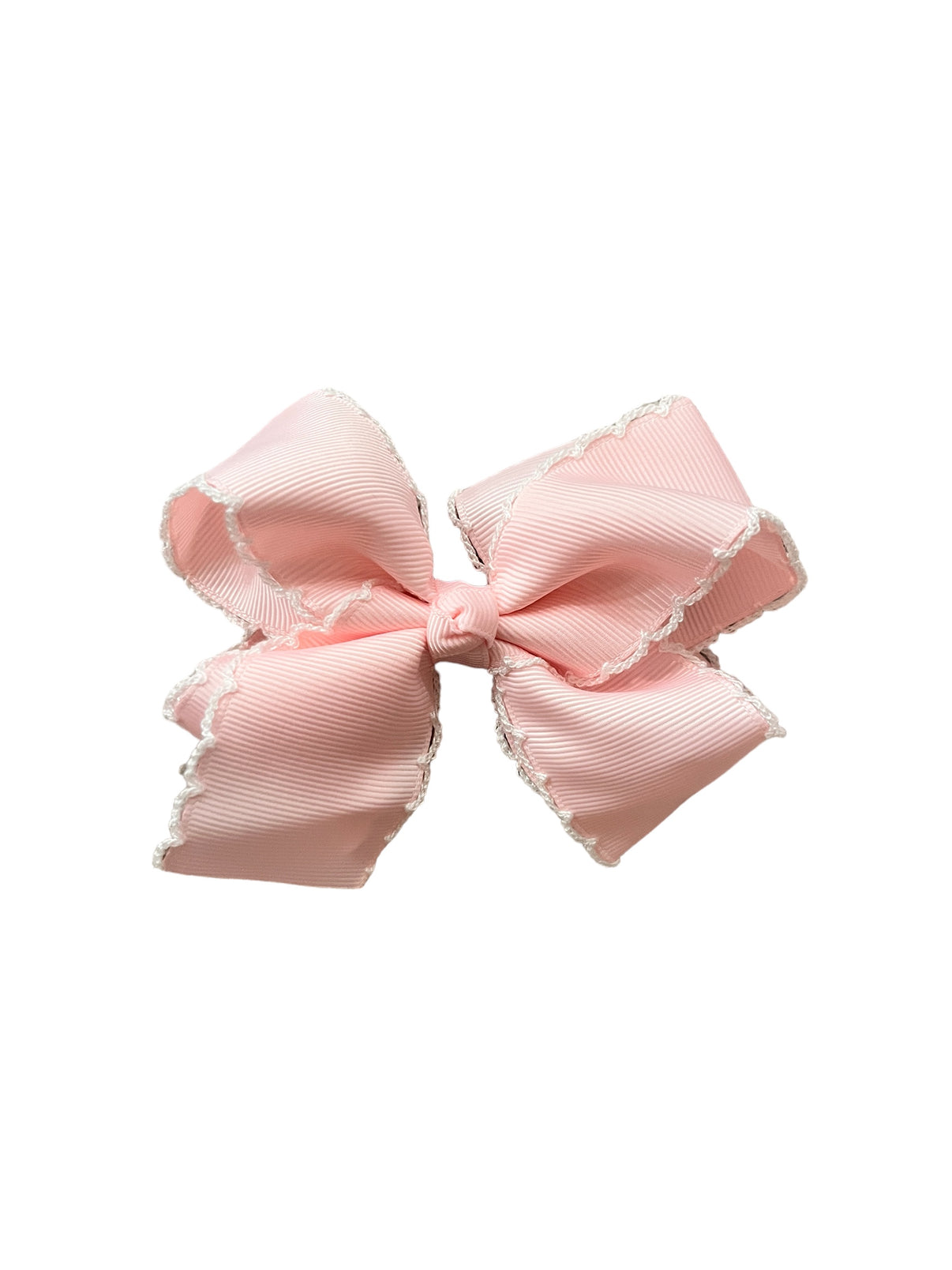 Small Bows! – Southern Proper Blanks