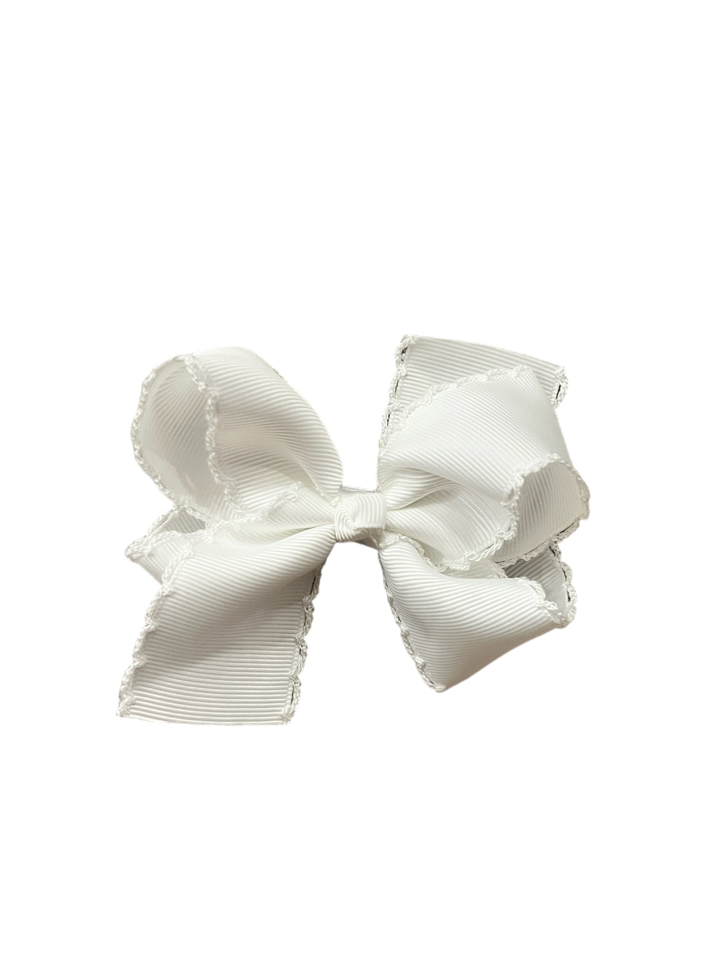 Small Bows! – Southern Proper Blanks