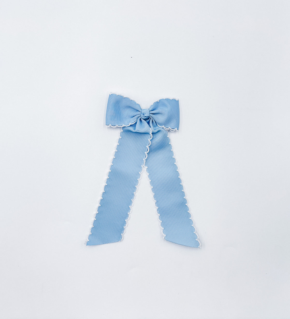 Bows - Long Tail – Southern Proper Blanks