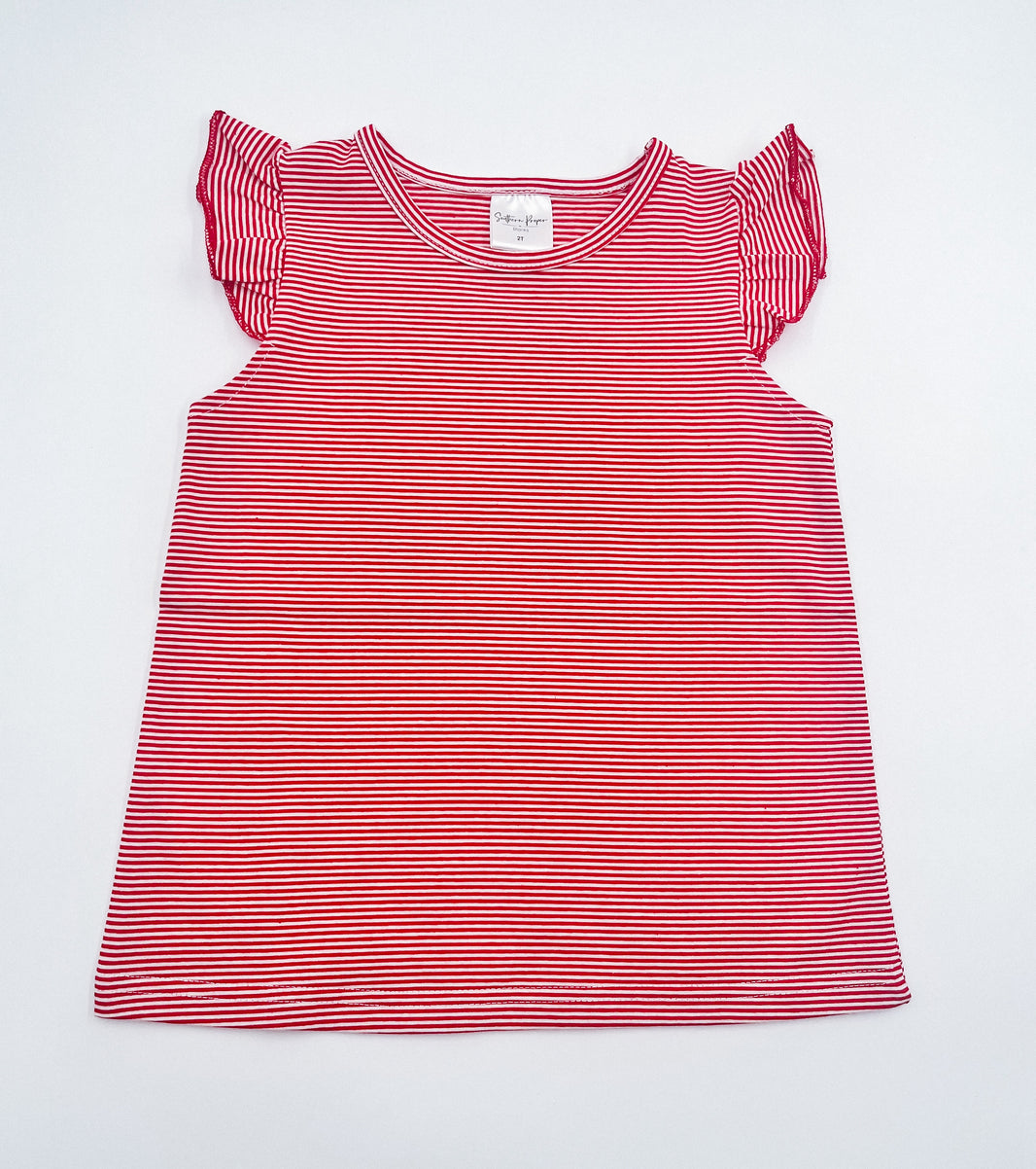 Child – Southern Proper Blanks