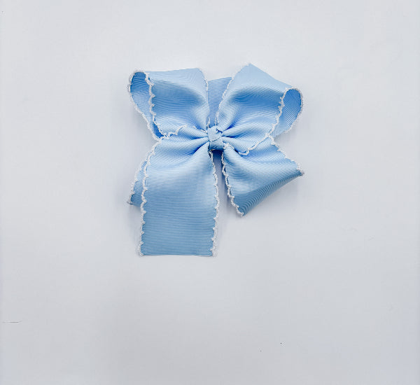Bows - Large – Southern Proper Blanks