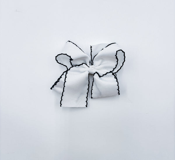 Bows - Large – Southern Proper Blanks