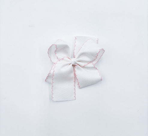 Bows - Large – Southern Proper Blanks