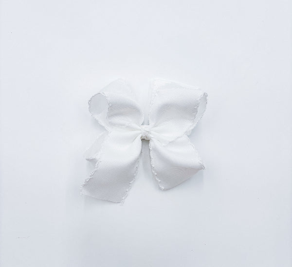 Bows - Large – Southern Proper Blanks