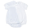SS- Scalloped Collared Bubbles – Southern Proper Blanks