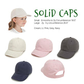 Child – Southern Proper Blanks