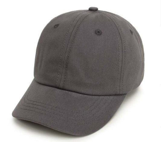 SALE! – Southern Proper Blanks